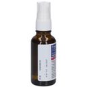 Traumon® Spray 50 ml - Shop Apotheke