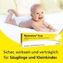 Nystaderm® Creme 20 g - Shop Apotheke