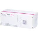 Hypnorex® retard 400 mg 100 St mit dem E-Rezept kaufen - Shop Apotheke