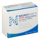 Neurobion® N Forte 100 St - Shop Apotheke