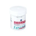 Alkala N Pulver 150 g - Shop Apotheke
