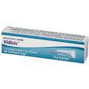 Vidisic® 10 g - Shop Apotheke
