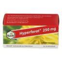 Hyperforat® 250 mg Filmtabletten 100 St - Shop Apotheke