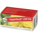 Hyperforat® 250 mg Filmtabletten 100 St - Shop Apotheke