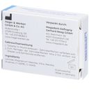Miradent Mira-2-Ton® Plaquetest Tabletten 10 St - Shop Apotheke