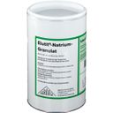 Elutit®-Natrium-AS-Pulver 400 g mit dem E-Rezept kaufen - Shop Apotheke