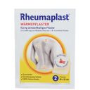 Rheumaplast® 2 St - Shop Apotheke