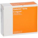 Kalymin® forte 5 mg/ml 10x1 ml mit dem E-Rezept kaufen - Shop Apotheke