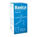 Basica® Instant 300 g - Shop Apotheke