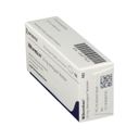 Nifuretten® 20 mg 50 St mit dem E-Rezept kaufen - Shop Apotheke