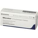 Nifuretten® 20 mg 50 St mit dem E-Rezept kaufen - Shop Apotheke