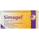 Simagel Kautabletten 20 St - Shop Apotheke