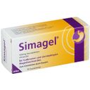 Simagel Kautabletten 50 St - Shop Apotheke