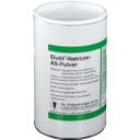 Elutit®-Natrium AS-Pulver 500 g mit dem E-Rezept kaufen - Shop Apotheke