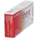 fibrex® Tabletten 20 St - Shop Apotheke