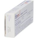 fibrex® Tabletten 20 St - Shop Apotheke