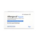 Allergoval® 20 St - Shop Apotheke