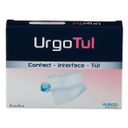 UrgoTül 5 x 5 cm 10 St - Shop Apotheke