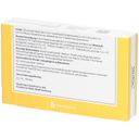 StroVac® 3 St mit dem E-Rezept kaufen - Shop Apotheke