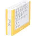 StroVac® 3 St mit dem E-Rezept kaufen - Shop Apotheke