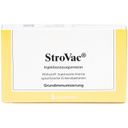 StroVac® 3 St mit dem E-Rezept kaufen - Shop Apotheke