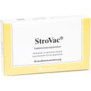StroVac® 3 St mit dem E-Rezept kaufen - Shop Apotheke