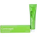 Contragel® grün 60 g - Shop Apotheke