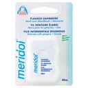 meridol Flausch-Zahnseide 40 m - Shop Apotheke
