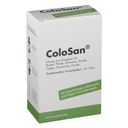 ColoSan® 100 ml - Shop Apotheke