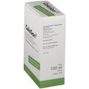 ColoSan® 100 ml - Shop Apotheke