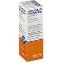 INSIDON® Tropfen 100 mg/ml 25 ml mit dem E-Rezept kaufen - Shop Apotheke