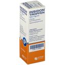 INSIDON® Tropfen 100 mg/ml 25 ml mit dem E-Rezept kaufen - Shop Apotheke