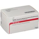 Tarka® 180 mg/2 mg 98 St mit dem E-Rezept kaufen - Shop Apotheke