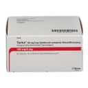Tarka® 180 mg/2 mg 98 St mit dem E-Rezept kaufen - Shop Apotheke