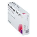Berlthyrox® 100 µg 100 St mit dem E-Rezept kaufen - Shop Apotheke