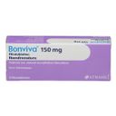 Bonviva® 150 mg 3 St mit dem E-Rezept kaufen - Shop Apotheke