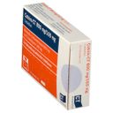 Cotrim - Ct 800Mg/160Mg 20 St mit dem E-Rezept kaufen - Shop Apotheke