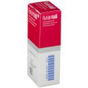 Flutide® Nasal 0,05 mg/Sprühstoß 1 St mit dem E-Rezept kaufen - Shop ...