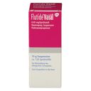 Flutide® Nasal 0,05 mg/Sprühstoß 1 St mit dem E-Rezept kaufen - Shop ...