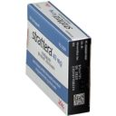 strattera® 40 mg 28 St mit dem E-Rezept kaufen - Shop Apotheke