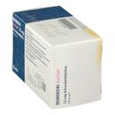REMERON SolTab® 15 mg 48 St mit dem E-Rezept kaufen - Shop Apotheke