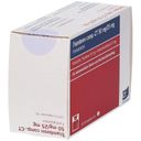 Triamteren Comp - Ct 50/25 100 St mit dem E-Rezept kaufen - Shop Apotheke