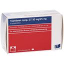 Triamteren Comp - Ct 50/25 100 St mit dem E-Rezept kaufen - Shop Apotheke