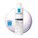 La Roche Posay Kerium Anti-Schuppen Gel-Shampoo 200 ml 200 ml - Shop ...