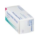 Tiaprid STADA® 100 mg 100 St mit dem E-Rezept kaufen - Shop Apotheke