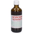 KORODIN® Herz Kreislauf Tropfen 100 ml - Shop Apotheke