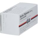 Kohle-Tabletten 250 mg 50 St - Shop Apotheke