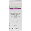 InfectoCillin® 500 Saft 100 ml mit dem E-Rezept kaufen - Shop Apotheke