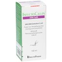 InfectoCillin® 500 Saft 100 ml mit dem E-Rezept kaufen - Shop Apotheke