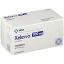 Xelevia® 100 mg 98 St mit dem E-Rezept kaufen - Shop Apotheke